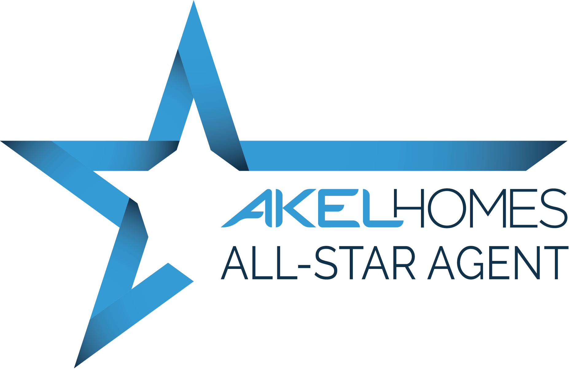 Akel Homes Realtors | New Home Consultant