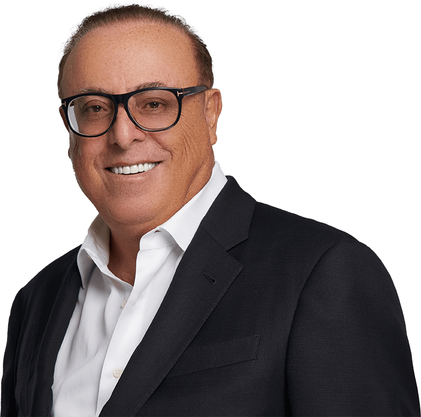 This Home Builder Knows What It's Almost Impossible To Teach - Akel Homes