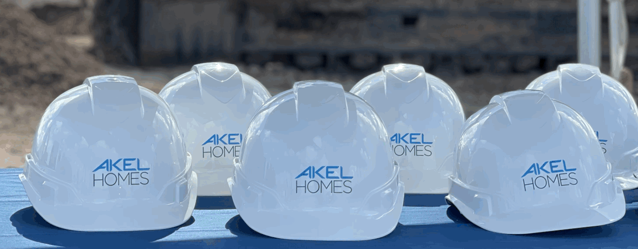 Why Choose Akel Homes | Luxury Custom Home Builder Florida | Akel Advantage